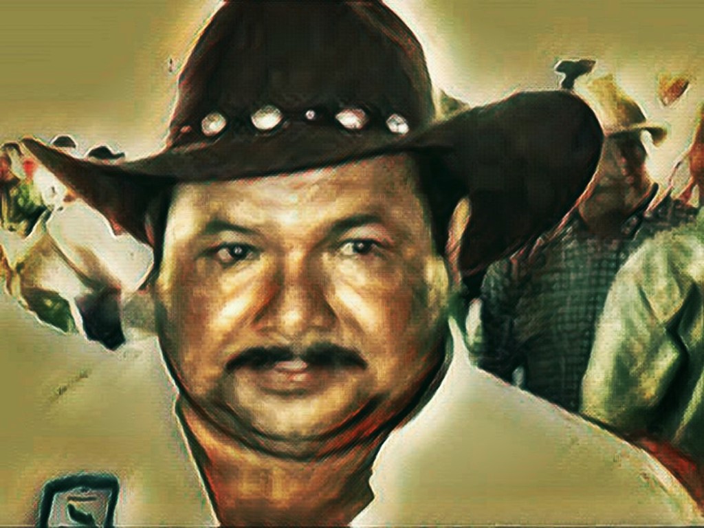 Se sienta precedente en la búsqueda de justicia para periodistas en Chiapas