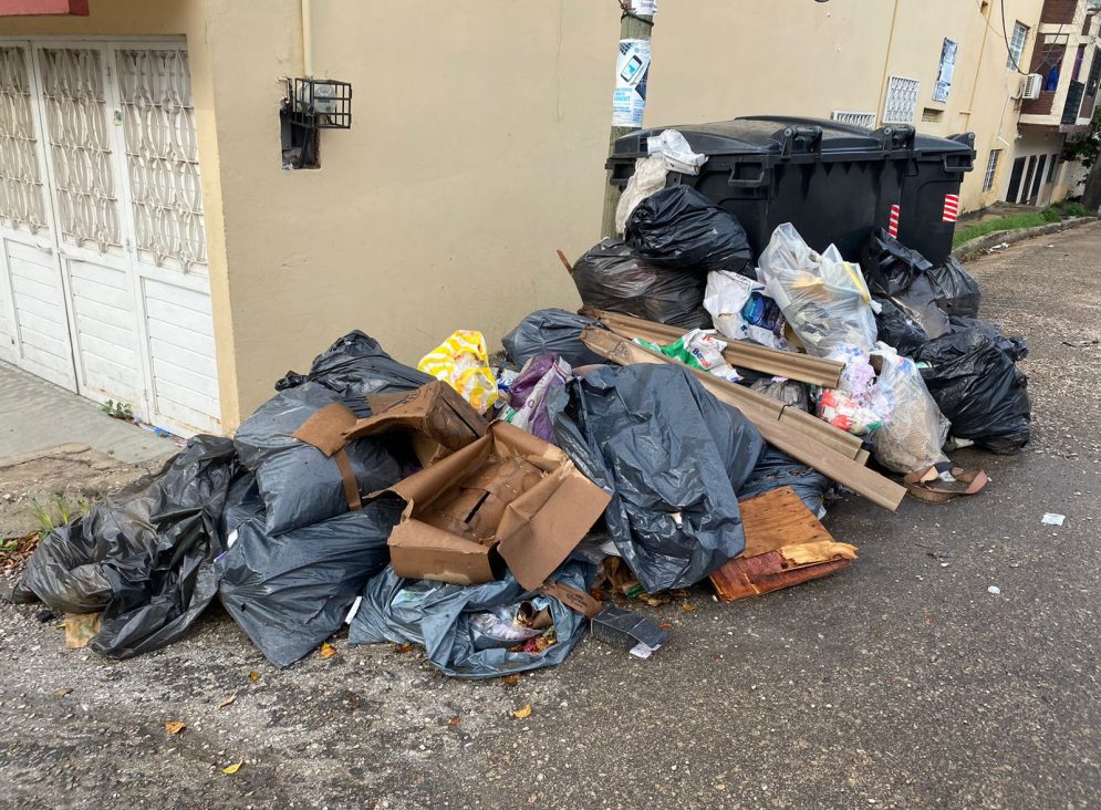 ¿Qué "picte" es un "picte"?