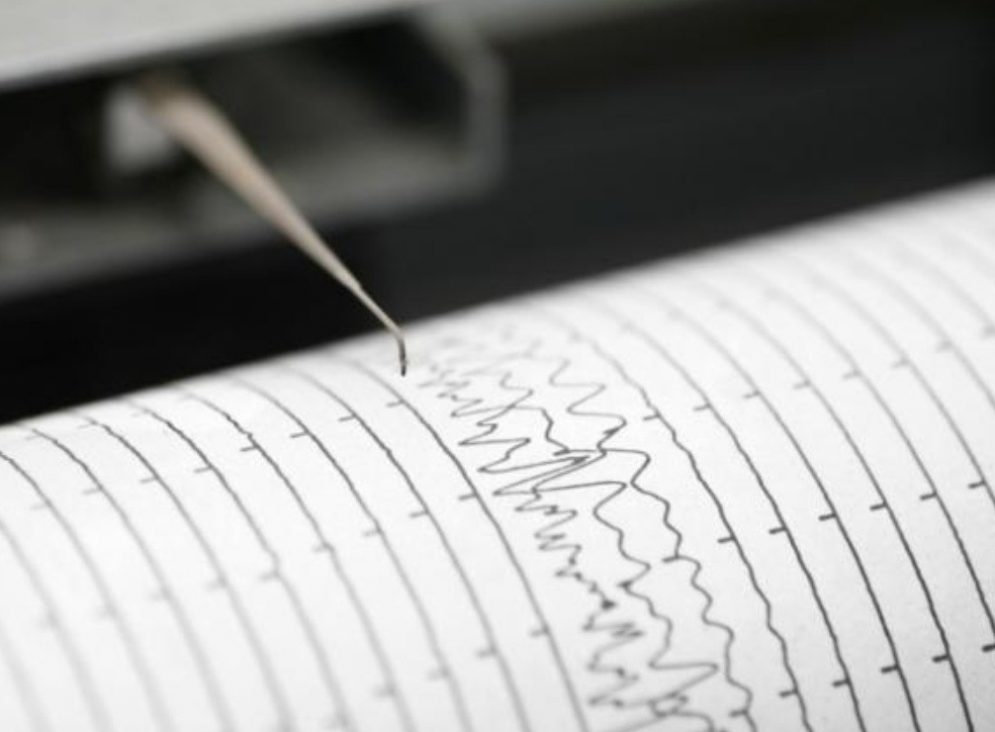 ¿Qué "picte" es un "picte"?