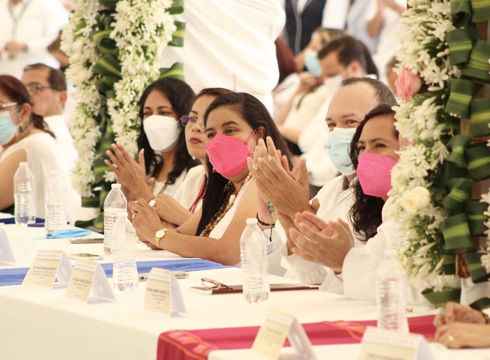 ¿Qué "picte" es un "picte"?