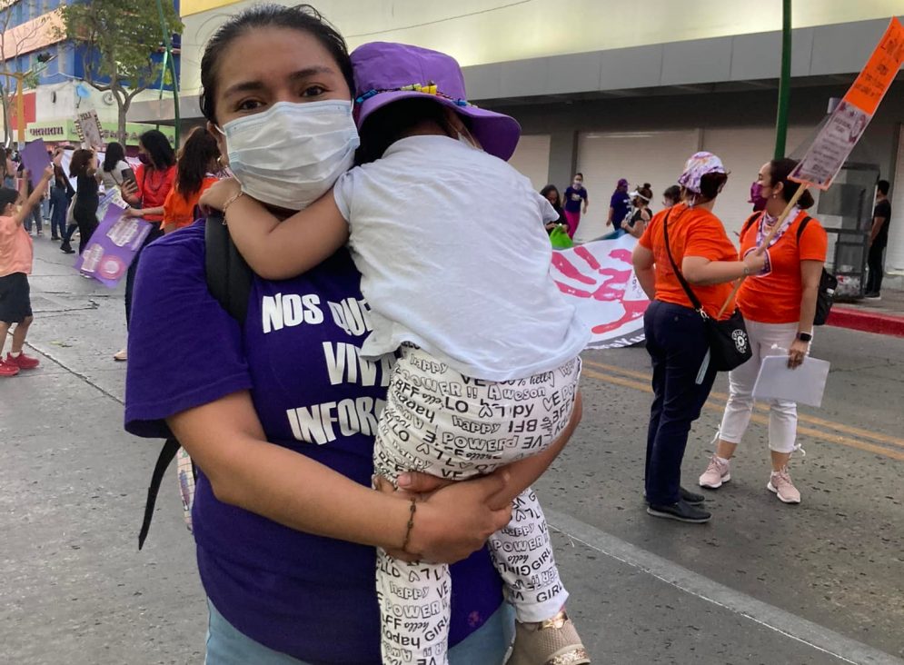 ¿Qué "picte" es un "picte"?