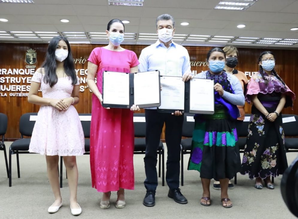 ¿Qué "picte" es un "picte"?