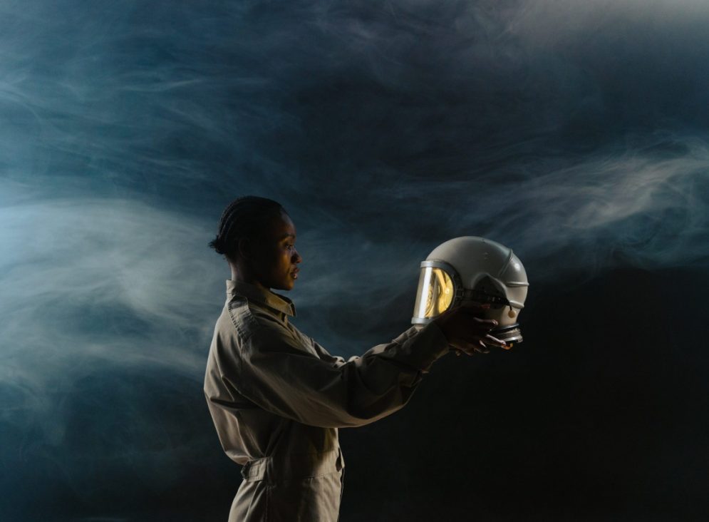 ¿Qué "picte" es un "picte"?