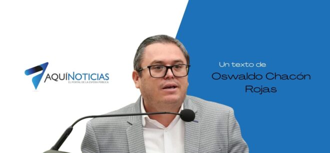 Programas asistenciales y elecciones. ¿Desafío legal o político ...