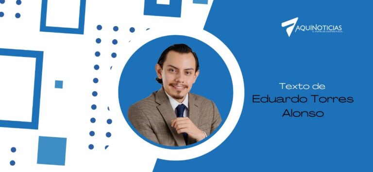 Un vistazo a América Latina y el Caribe / Eduardo Torres Alonso